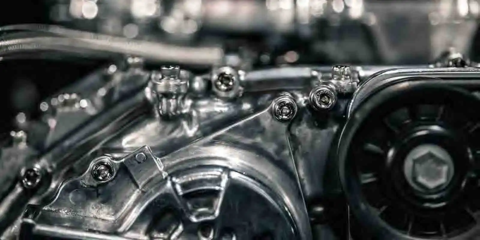 Engine Repair Services in Austin, TX | Excalibur Auto Repair